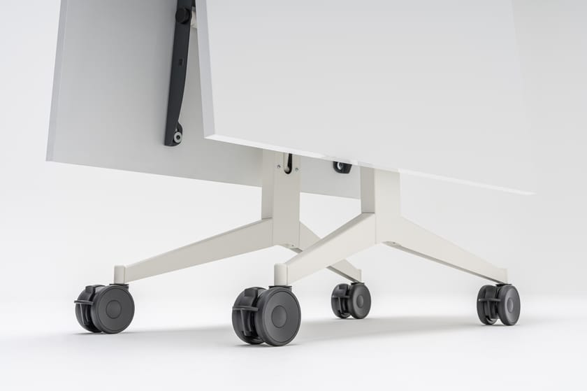 PLEX Meeting table By MDD