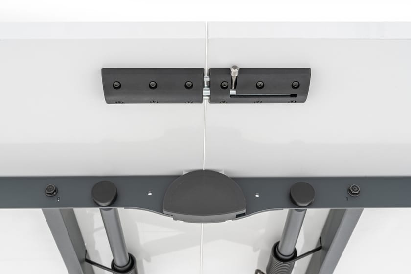 PLEX 会议桌 By MDD