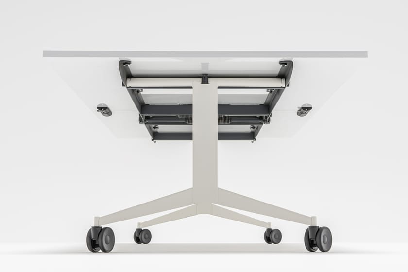 PLEX 会议桌 By MDD