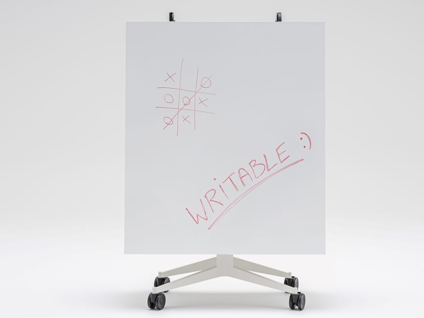 PLEX Meeting table By MDD