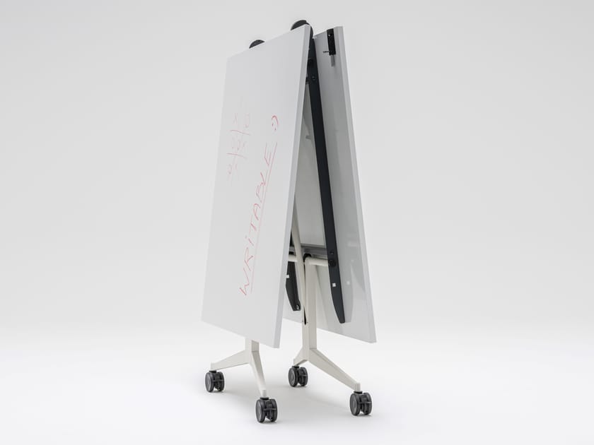 PLEX Meeting table By MDD