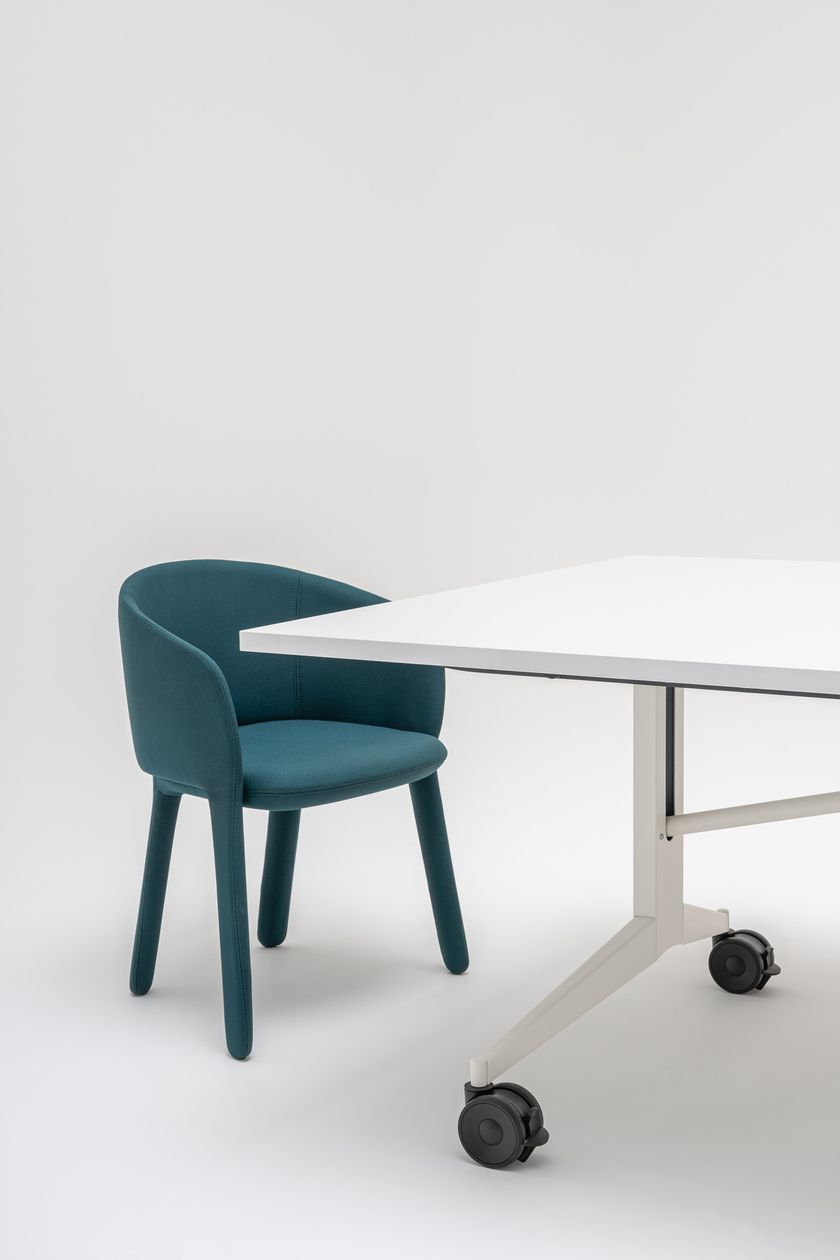 PLEX Meeting table By MDD