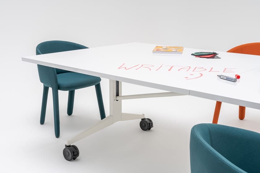 PLEX Meeting table By MDD