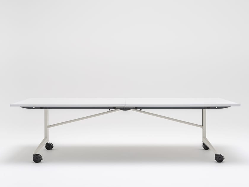 PLEX Meeting table By MDD