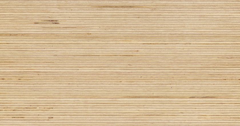 Pannello nobilitato in betulla PLEXWOOD® BETULLA - Plexwood - Edilportale