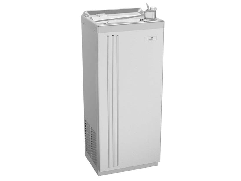 Distributeurs d'eau sur pied | Archiproducts