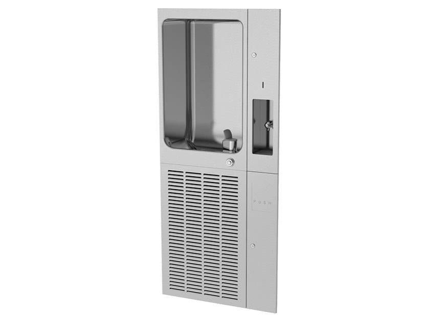 PLF8FPMCDY water dispenser By OASIS