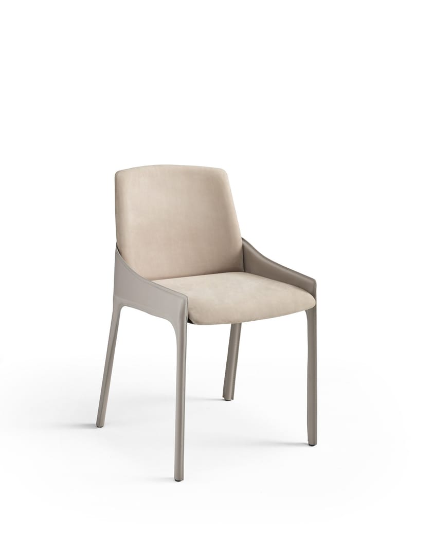 PLIÉ Chair By Fiam Italia | design Studio Klass