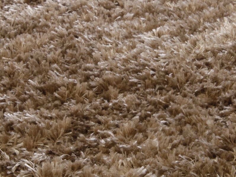 Products by miinu Synthetic fibre rugs | Archiproducts