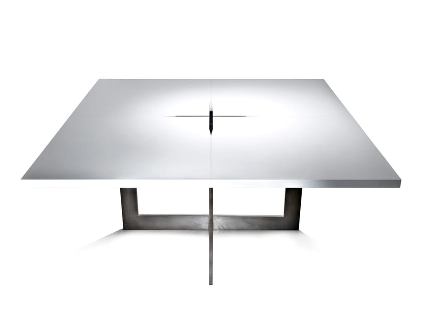 Archiproducts | 会议桌 | 会议区和等候厅