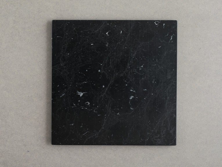 PLY - COMPOSITION Q3 Ply Collection By Rexa Design design Bartoli Design