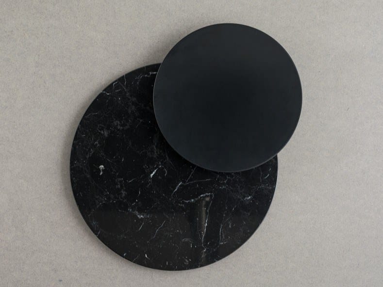 PLY - COMPOSITION R3 Tray By Rexa