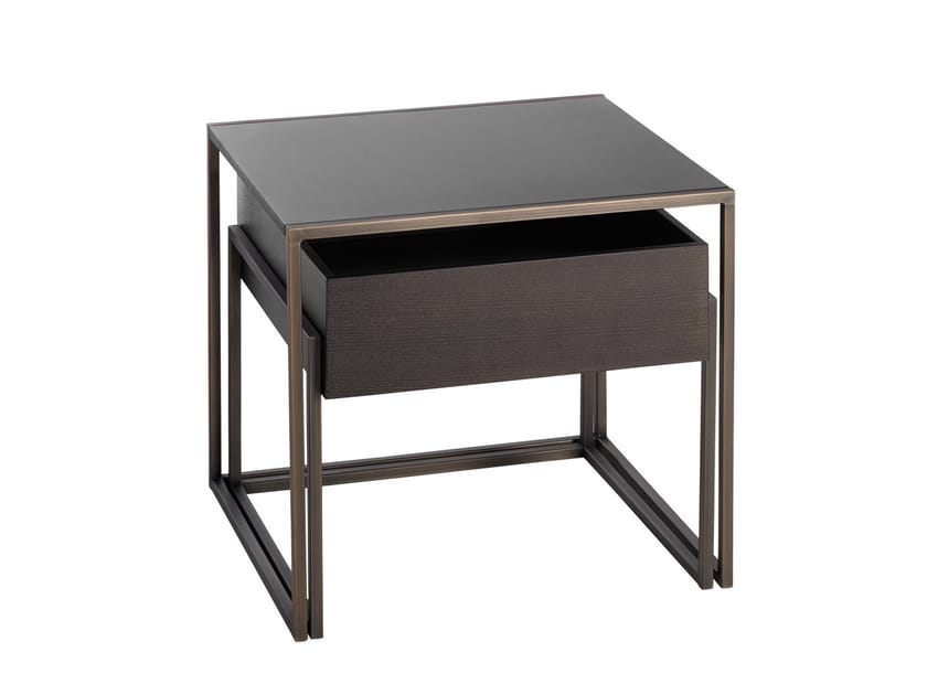 Products By Potocco | 5 | Archiproducts