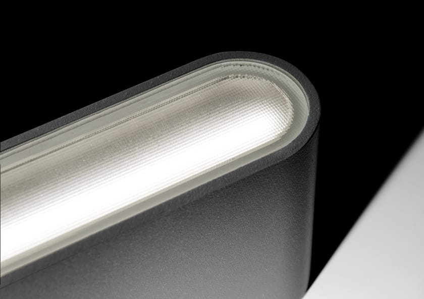 POCKET Applique d’extérieur LED By SIMES