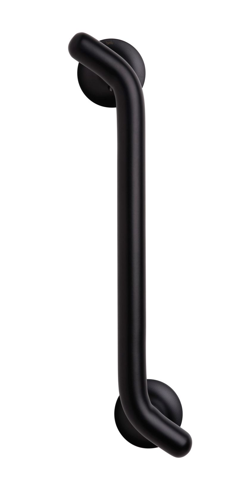 POD Brass pull handle By Dnd | design Holscher Design