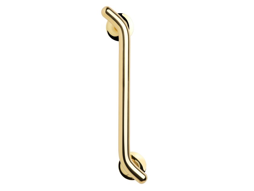 POD | Pull handle By Dnd design Holscher Design
