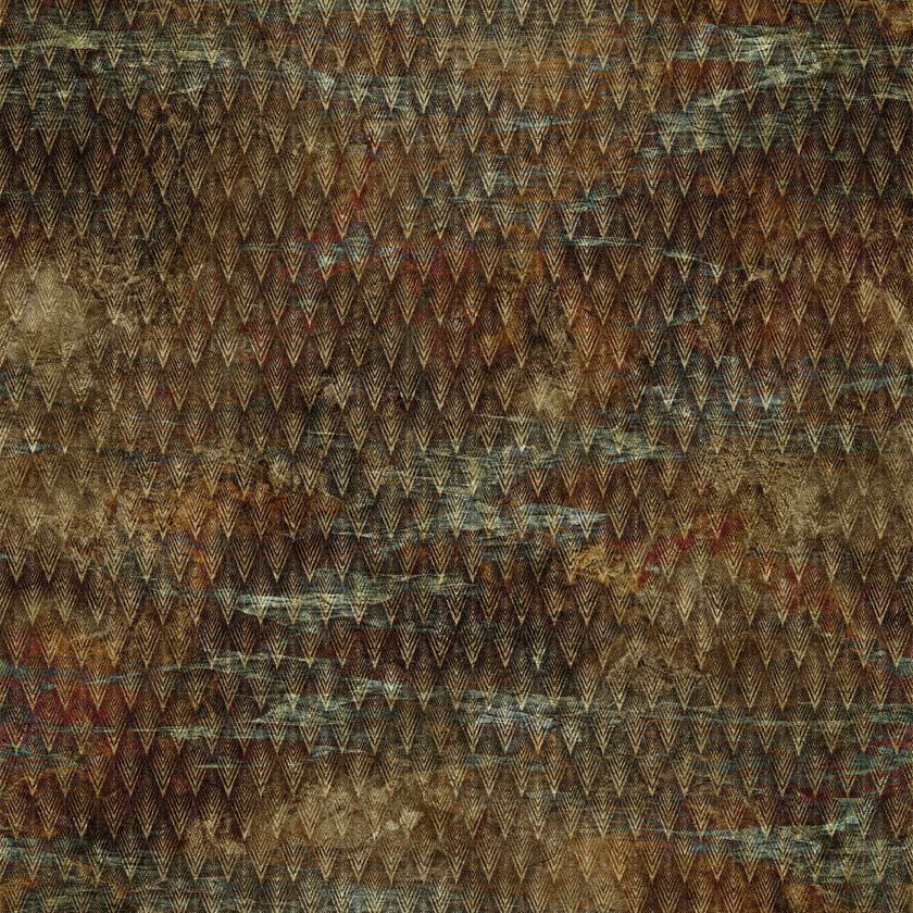 POINTED wallpaper By Inkiostro Bianco