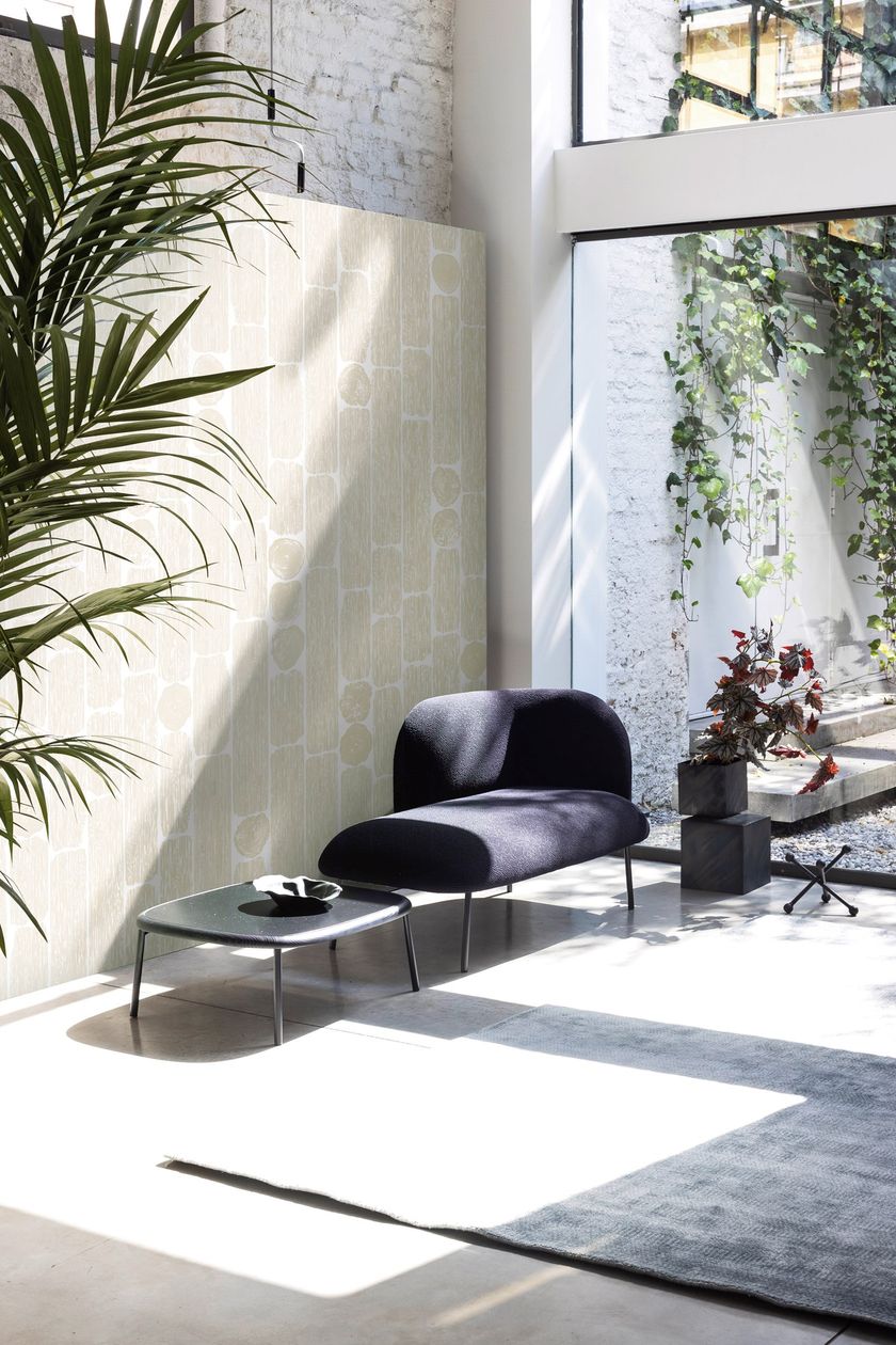 POINTED WPN 1003SW wallpaper By Spaghetti Wall
