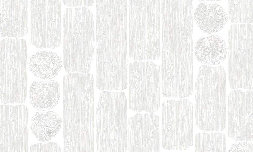POINTED WPN 1003SW wallpaper By Spaghetti Wall