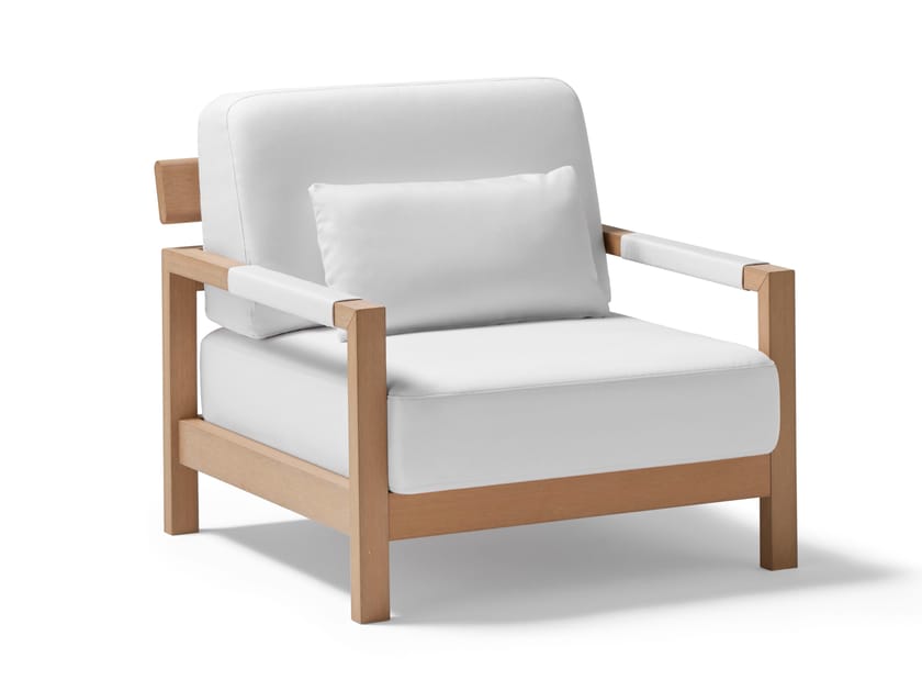 POINT: Outdoor furniture | Archiproducts