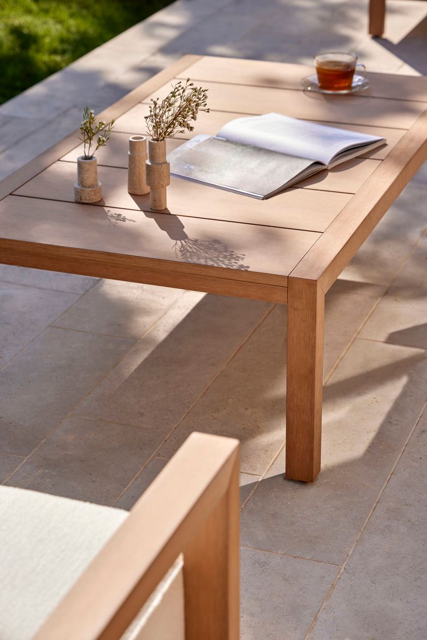 KUBIK Tavolino By POINT