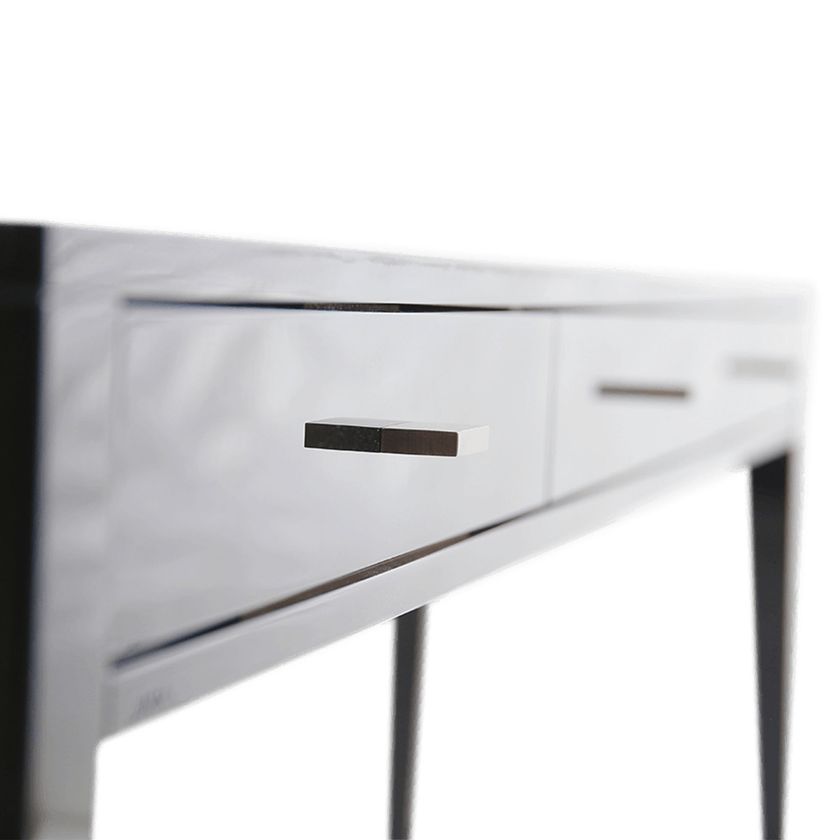POLARIS | Console table By KANTTARI