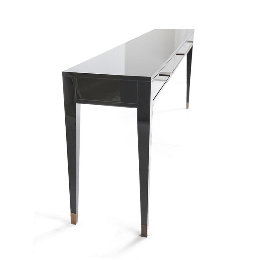 POLARIS | Console table By KANTTARI
