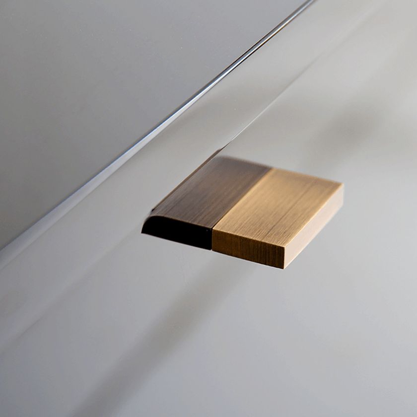 POLARIS | Console table By KANTTARI