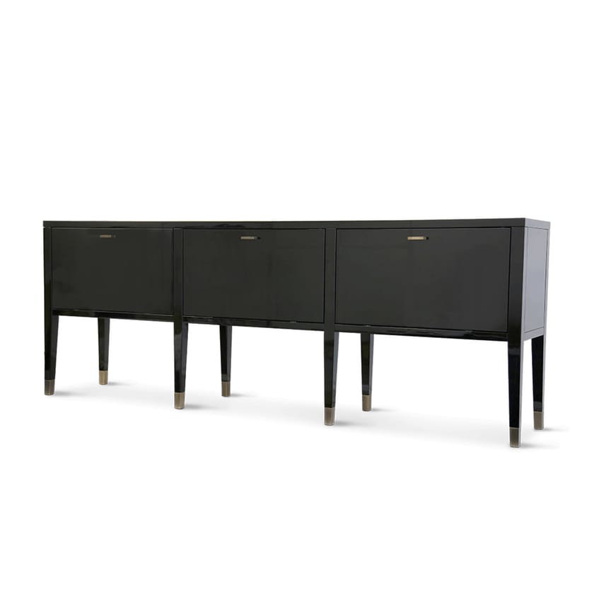 POLARIS GRANDE madia By KANTTARI