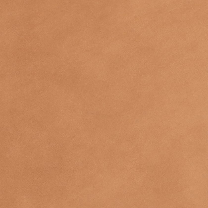 Rectangular console table POLTRONA FRAU FIDELIO Saddle E. Cammello By ...