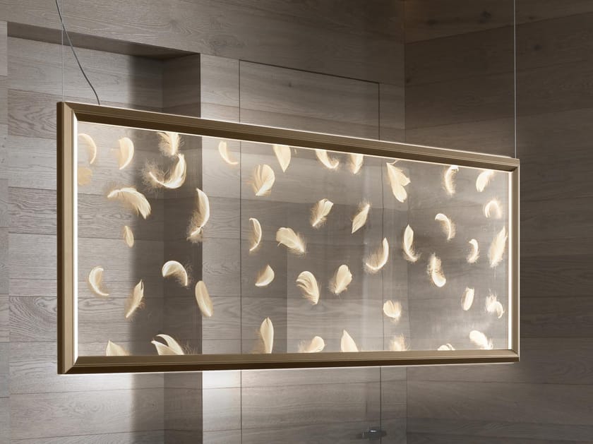 Olev: Interior lighting | Archiproducts