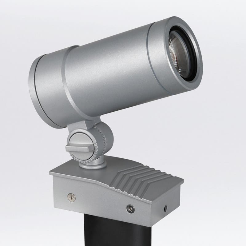 POLY faretto per esterno By PROLED