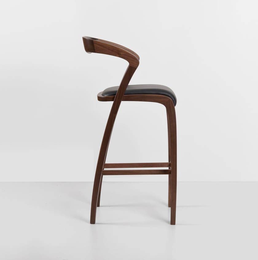 POLY | Stool Poly Collection By Hemonides design Vassilis Hemonides