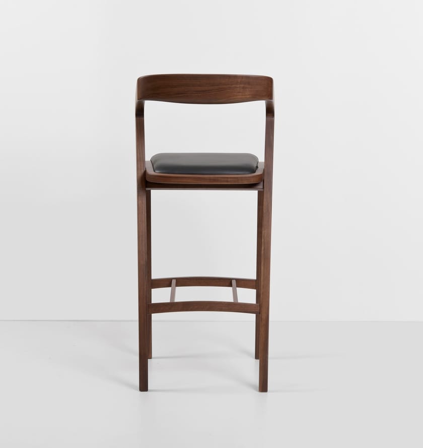 POLY | Stool Poly Collection By Hemonides design Vassilis Hemonides