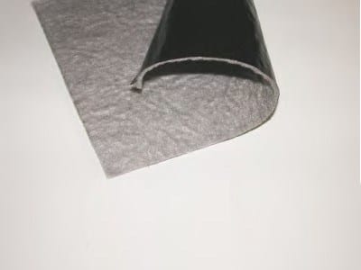 Geocomposito protettivo POLYFELT® WPC - Solmax - Edilportale