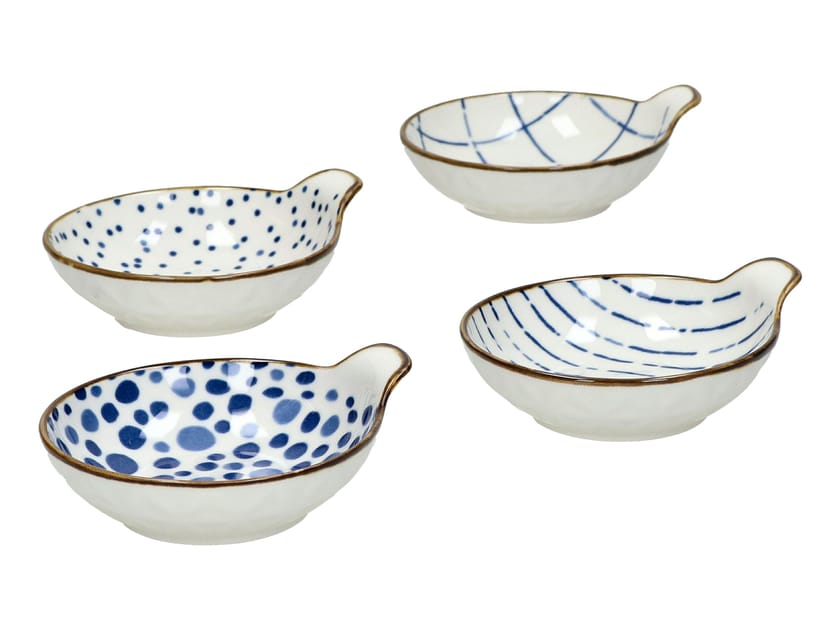 Products by POMAX | Archiproducts