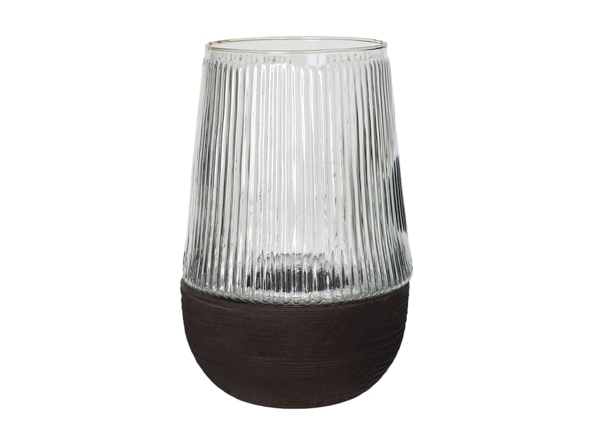 Products by POMAX | Archiproducts