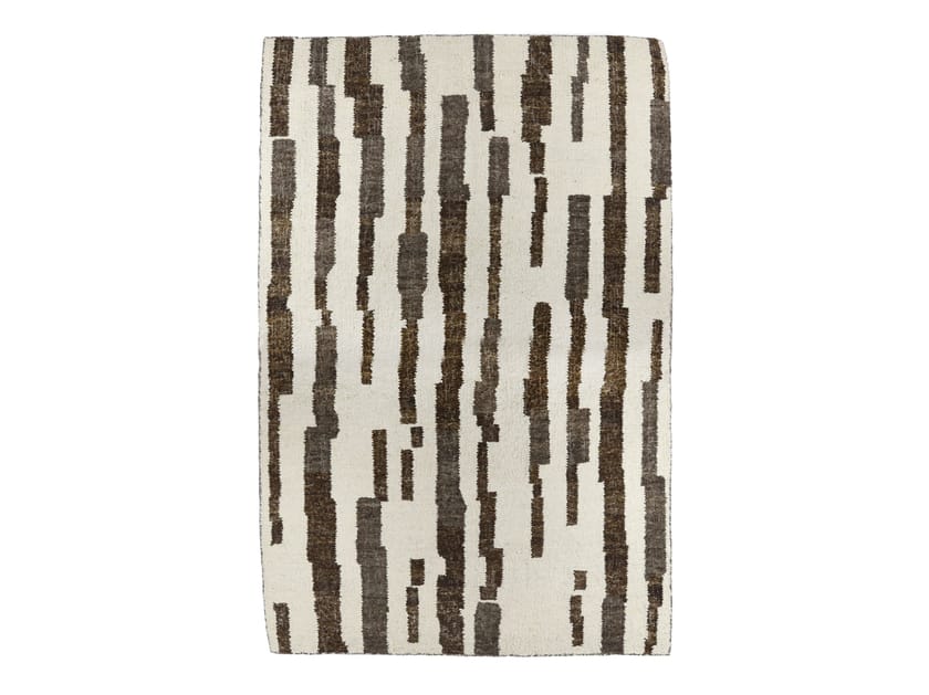 Archiproducts | 产品 by POMAX