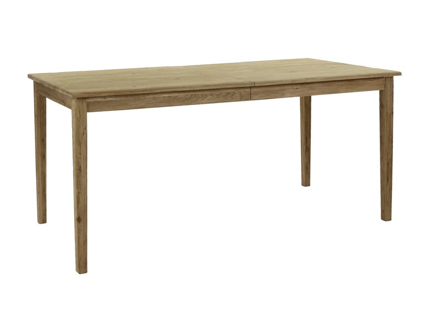 Archiproducts | 产品 by POMAX Belgium Farm系列