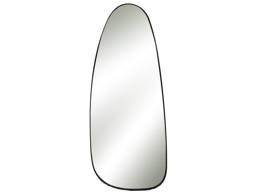CODOL Mirror By POMAX