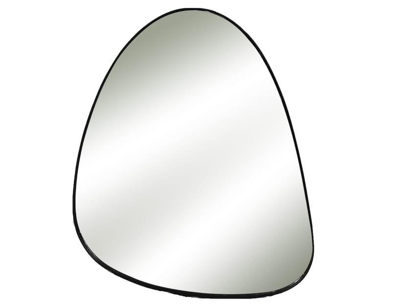 CODOL Mirror By POMAX