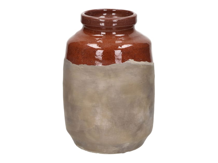 Archiproducts | 产品 by POMAX Earth系列