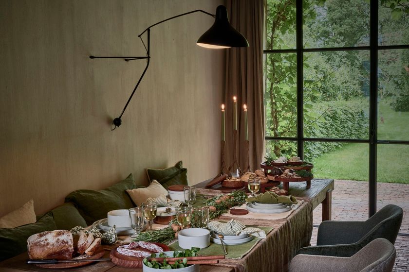 EPICES Plato By POMAX