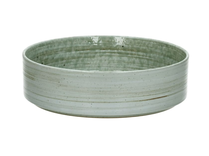 Products by POMAX | Archiproducts