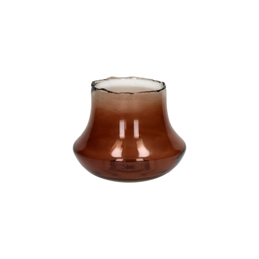 FAMIGLIA Vase By POMAX