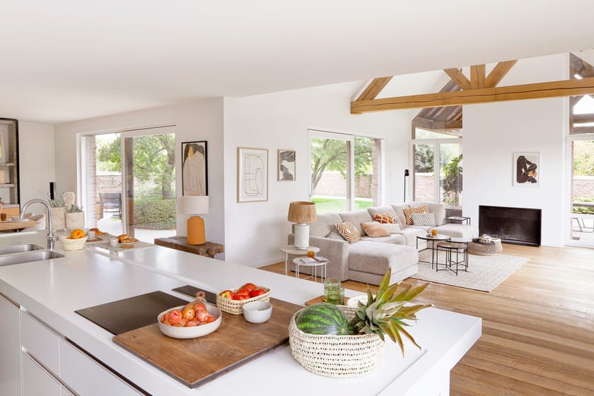 FELISA Table lamp By POMAX