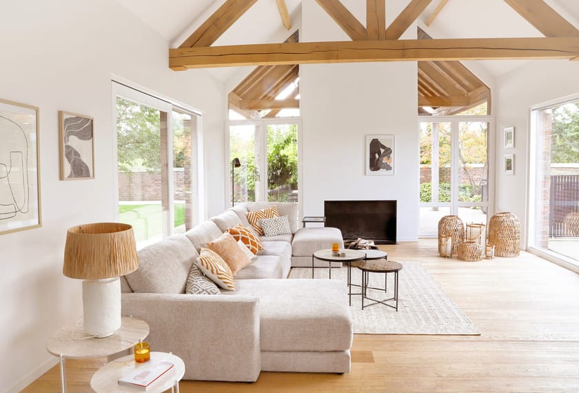 FELISA Table lamp By POMAX