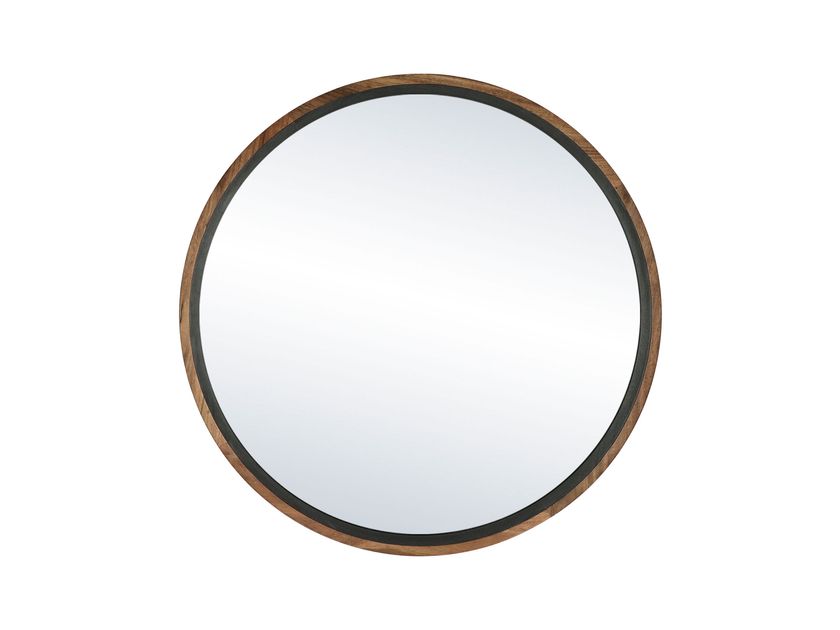 GRAMM Mirror By POMAX