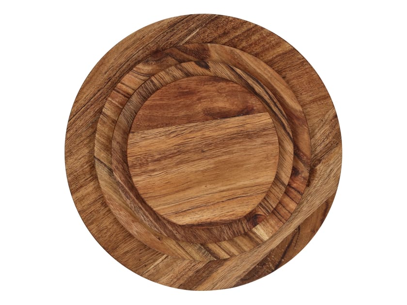 HOMMAGE Prato By POMAX