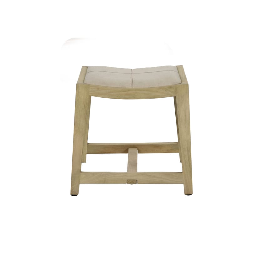 KENT Stool By POMAX